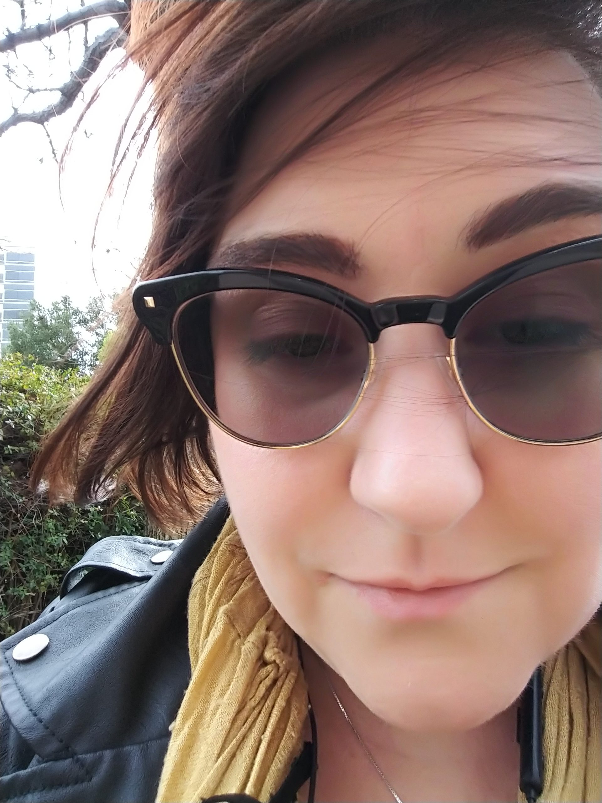 Kari A. Flickinger – Nightingale & Sparrow