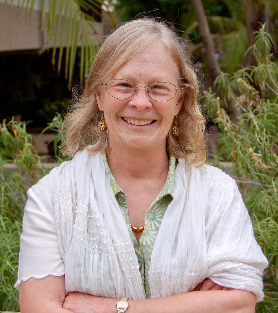 MJ Moore – Nightingale & Sparrow