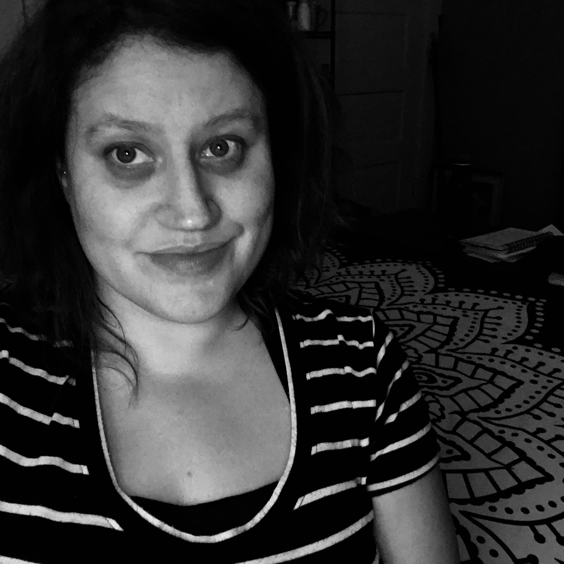 K Weber – Nightingale & Sparrow