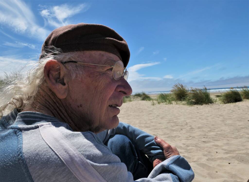 Edward Higgins – Nightingale & Sparrow