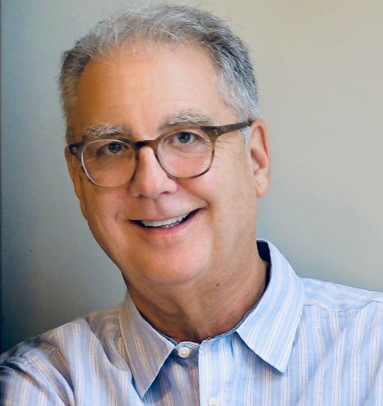 Michael Maul – Nightingale & Sparrow