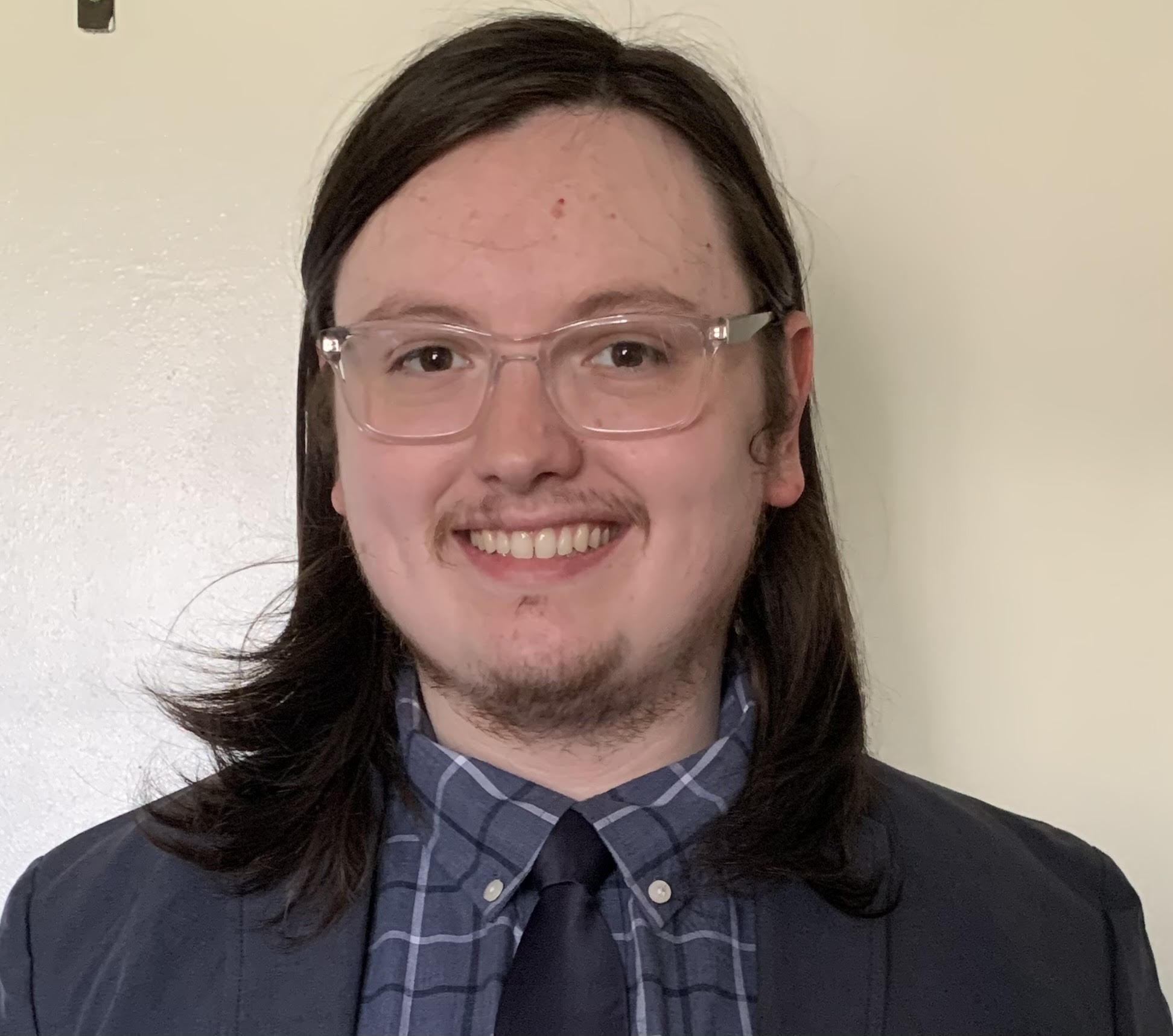 Grant Howington – Nightingale & Sparrow